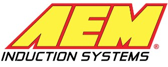 AEM Induction – Blow-By Racing