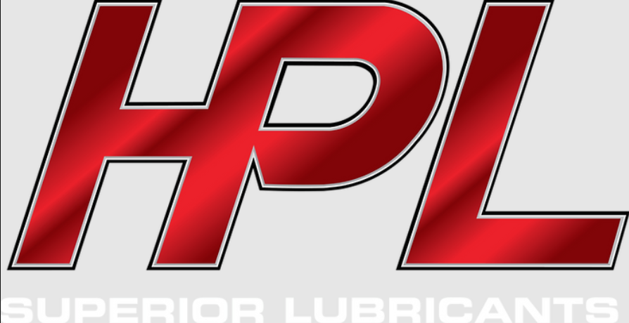 HPL – Blow-By Racing