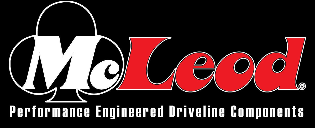McLeod Racing – Tagged "fits_1967-1969`Chevrolet`Camaro`Base~1967-1969 ...