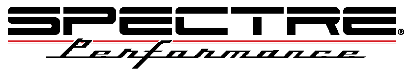 Spectre – Blow-By Racing