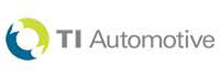 TI Automotive – Blow-By Racing