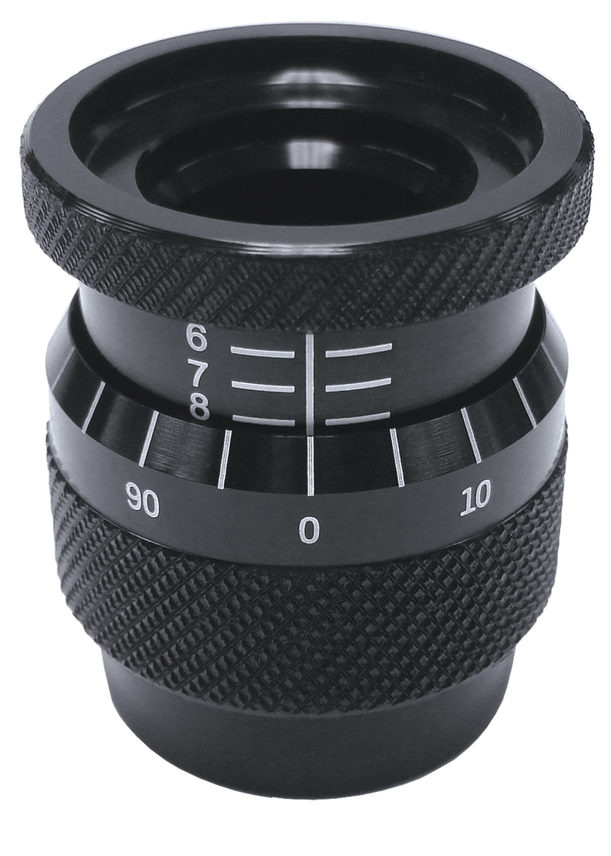 Proform - Height Micrometer Tall For Beehive Valve Springs Tool Each ...