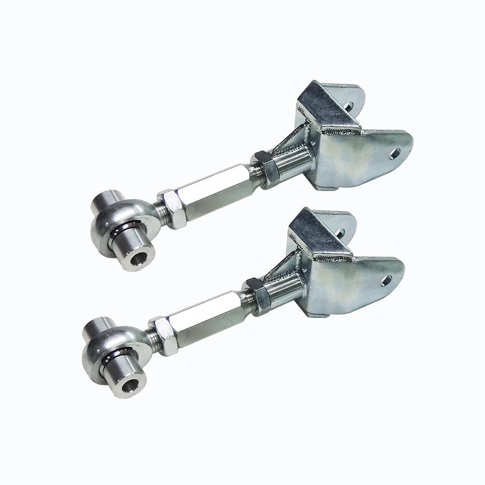 UPR 1979-2004 Pro Series Double Adjustable Upper Control Arm Kit – Blow ...