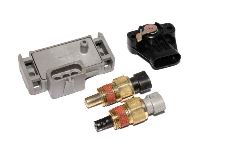 FAST Sensor Kit FAST General Motor – Blow-By Racing