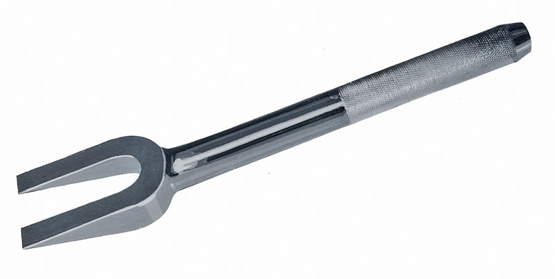 SPC Performance PITMAN ARM SEPARATOR – Blow-By Racing