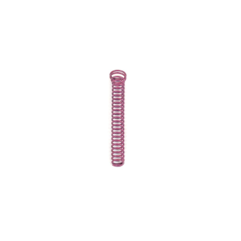 Canton 22-190 Oil Pump Spring For Big Block Chevy Extra High Pressure ...