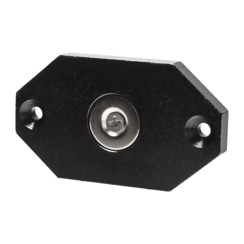 Oracle Magnet Adapter Kit for LED Rock Lights – Blow-By Racing