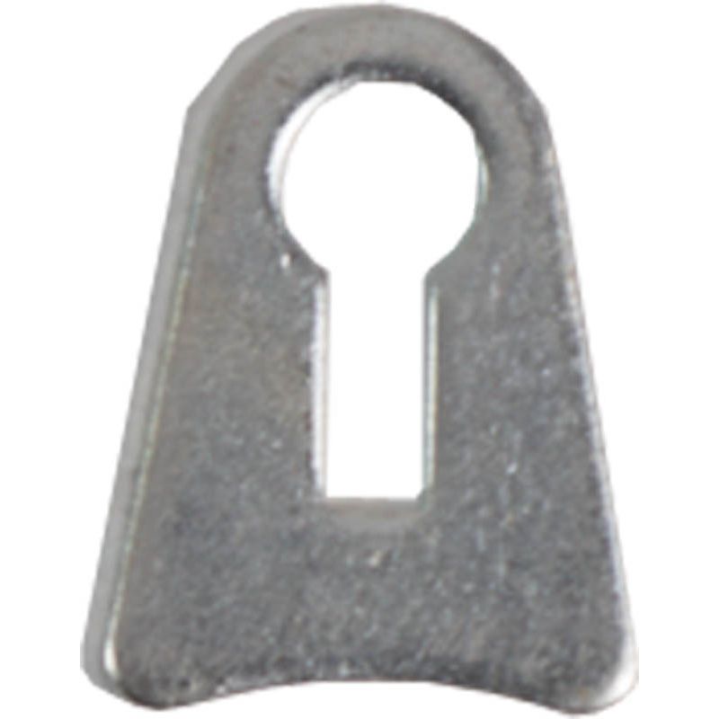 SMALL MOUNT TAB FOR BAR (PAIR) – Blow-By Racing