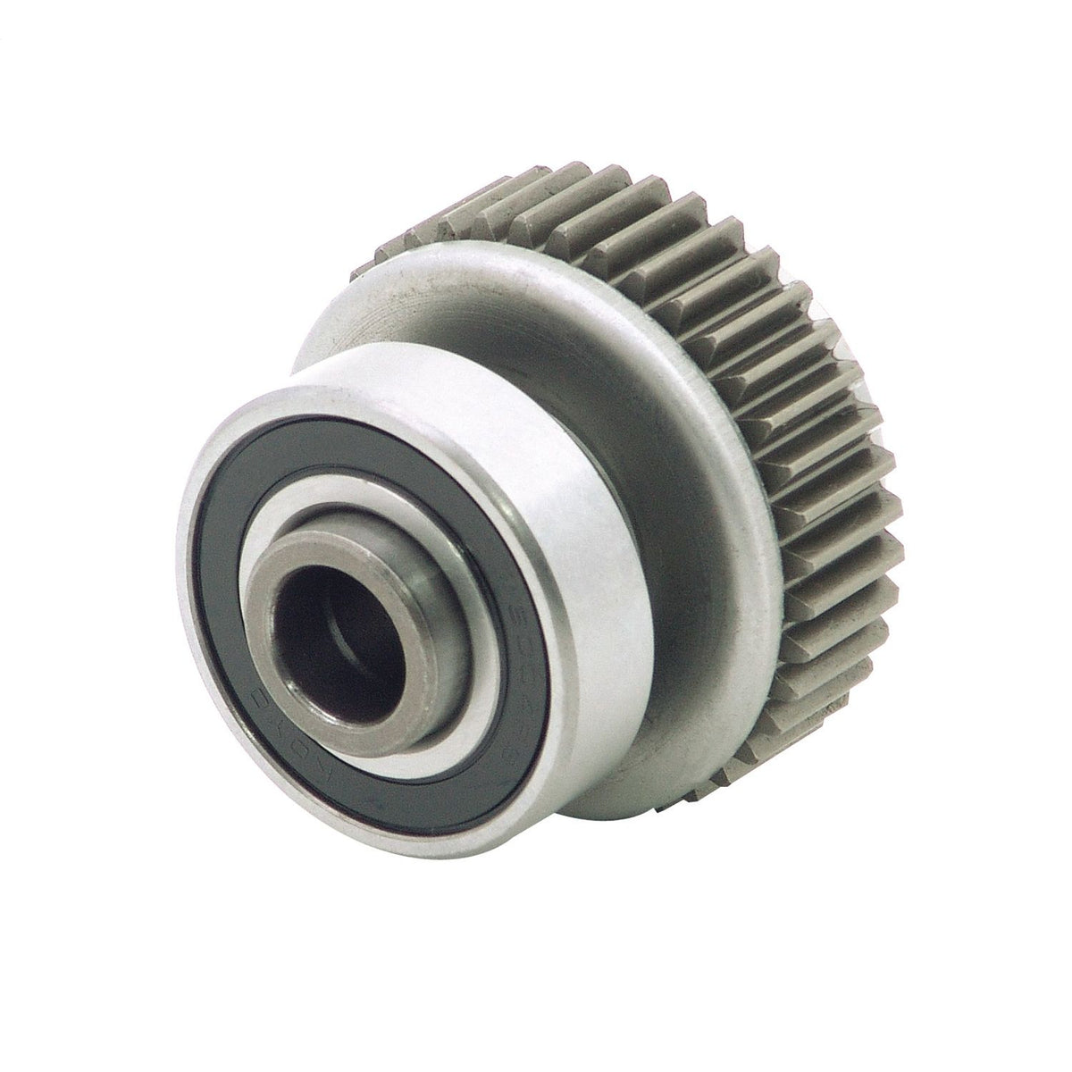 ACCEL - Starter Gear - BDDP-151306 – Blow-By Racing