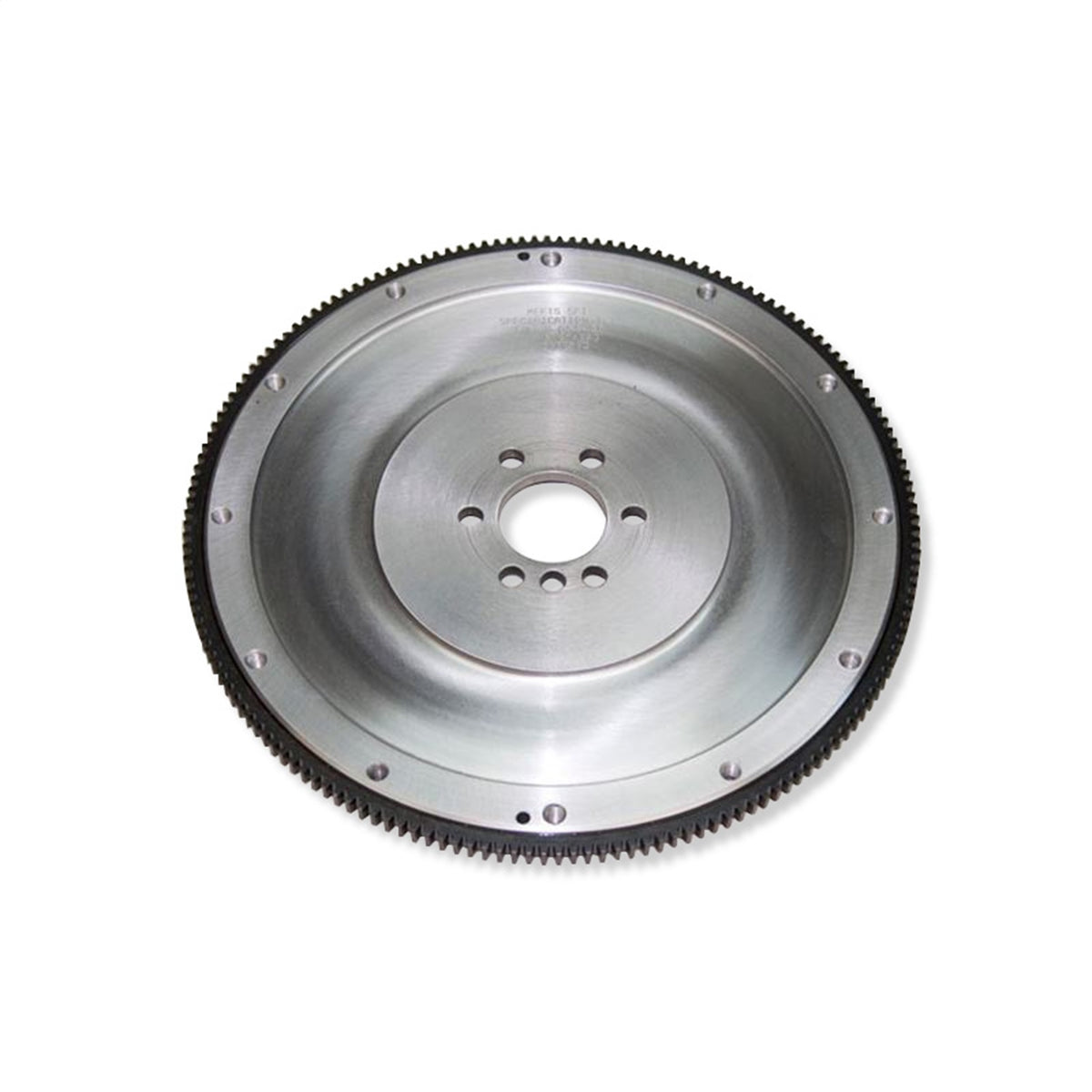 Performance Flywheel – Blow-By Racing