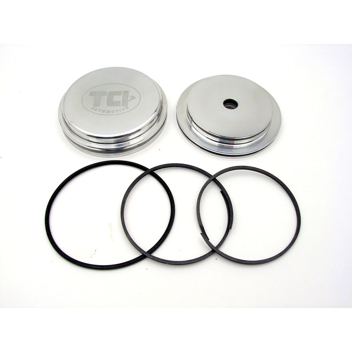 Ford 5R55S IntermeadiateJumbo Servo Kits. – Blow-By Racing