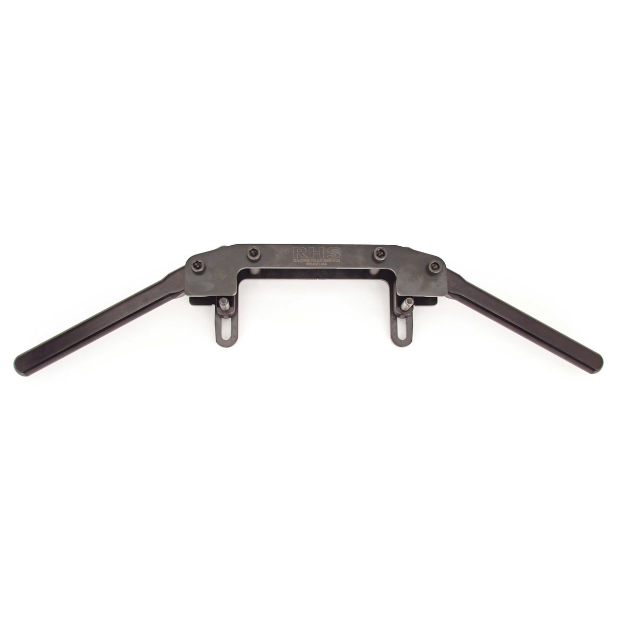 LS Engine Main Cap Removal Tool. – Blow-By Racing