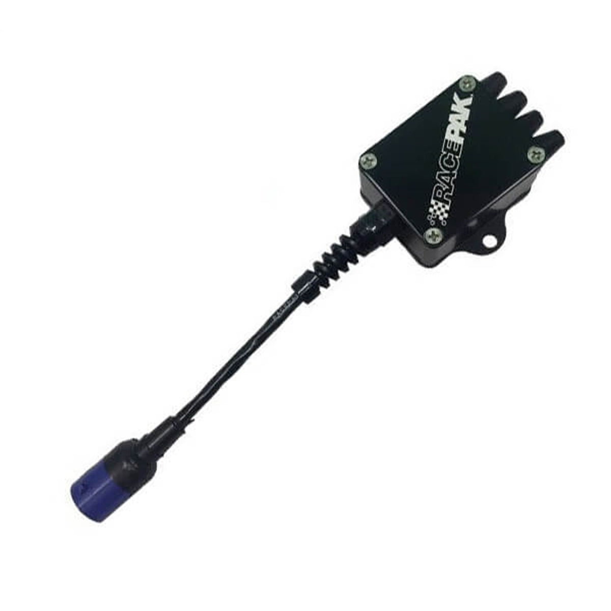 V-Net EGT Junction Box – Blow-By Racing