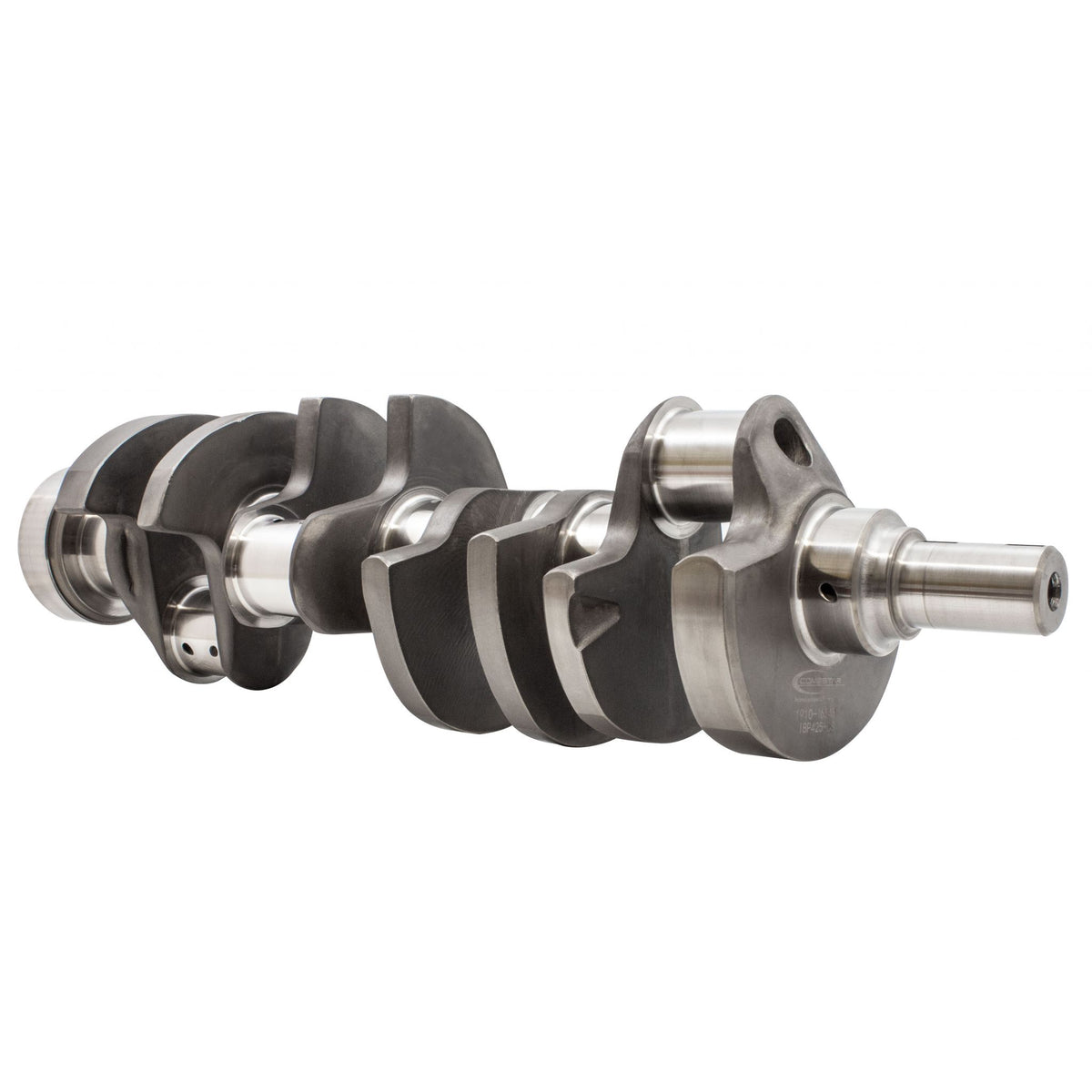 Callies Compstar Big Block Chevy Crankshaft 1 pc. Seal - IBP425-CS ...