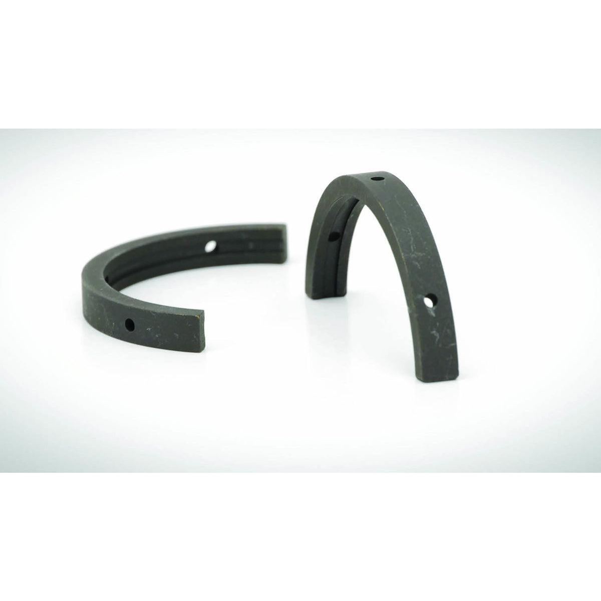 PRO-X TH400 Center Support Ring – Blow-By Racing