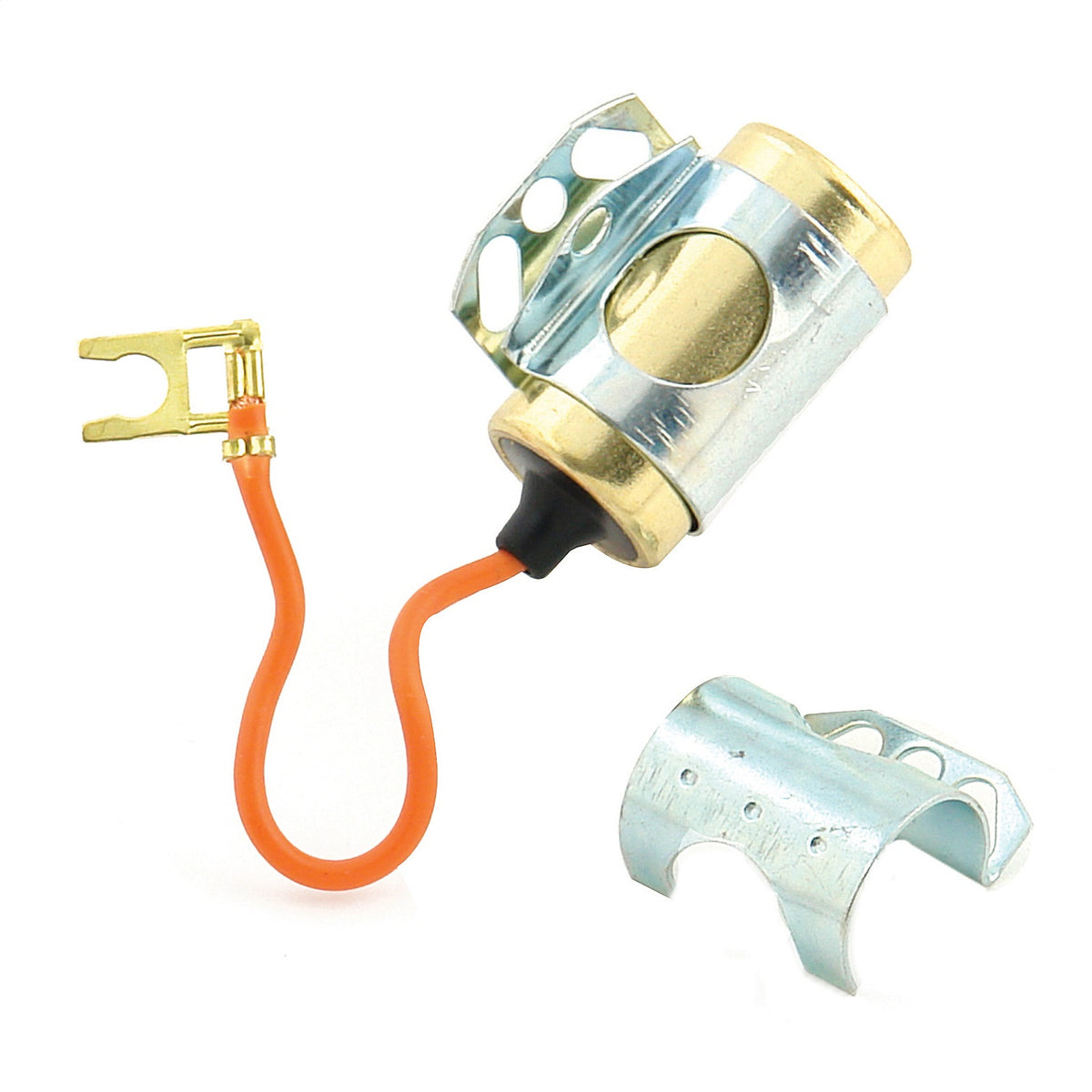 Distributor Condenser – Blow-By Racing