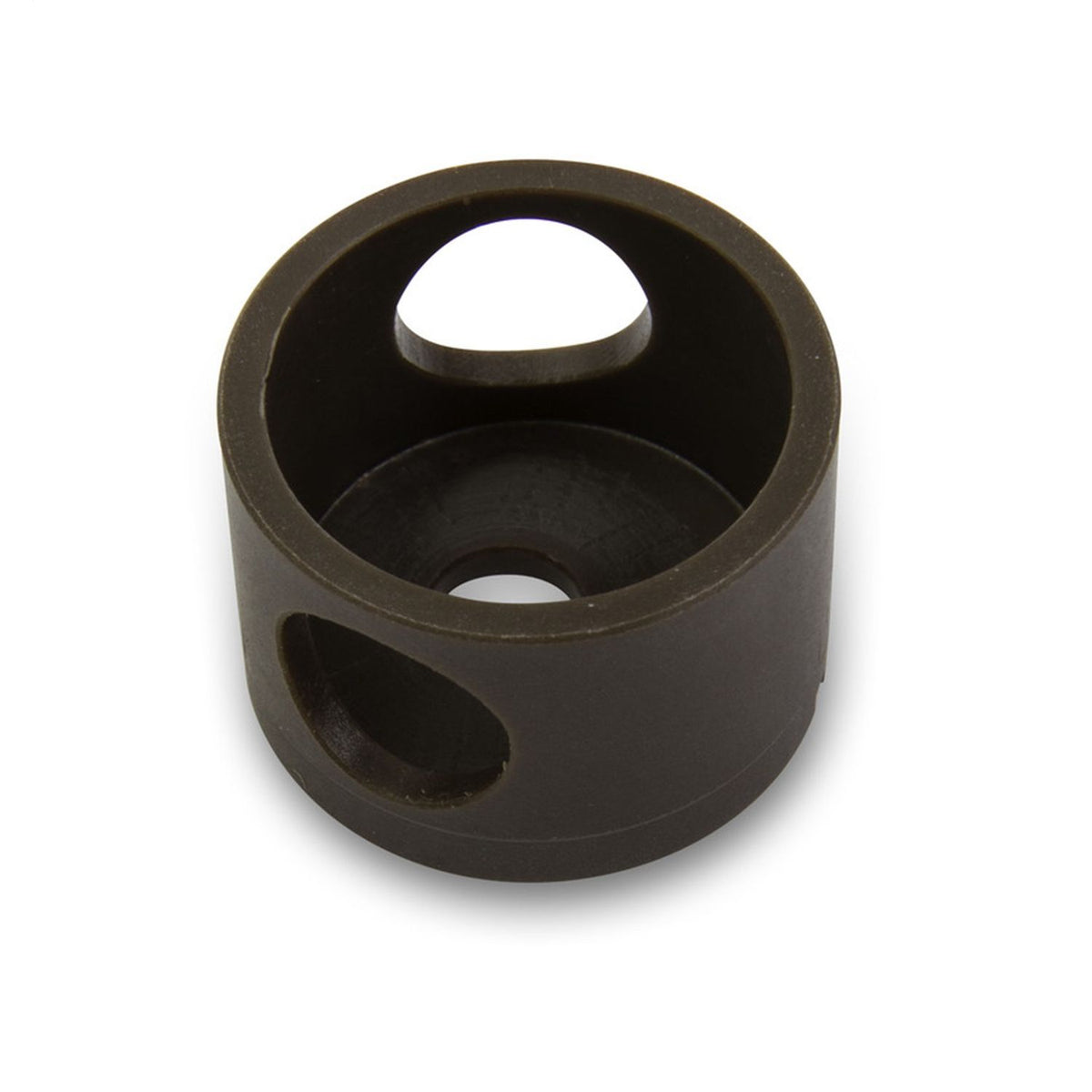 Fuel Pump Delrin Insert – Blow-By Racing