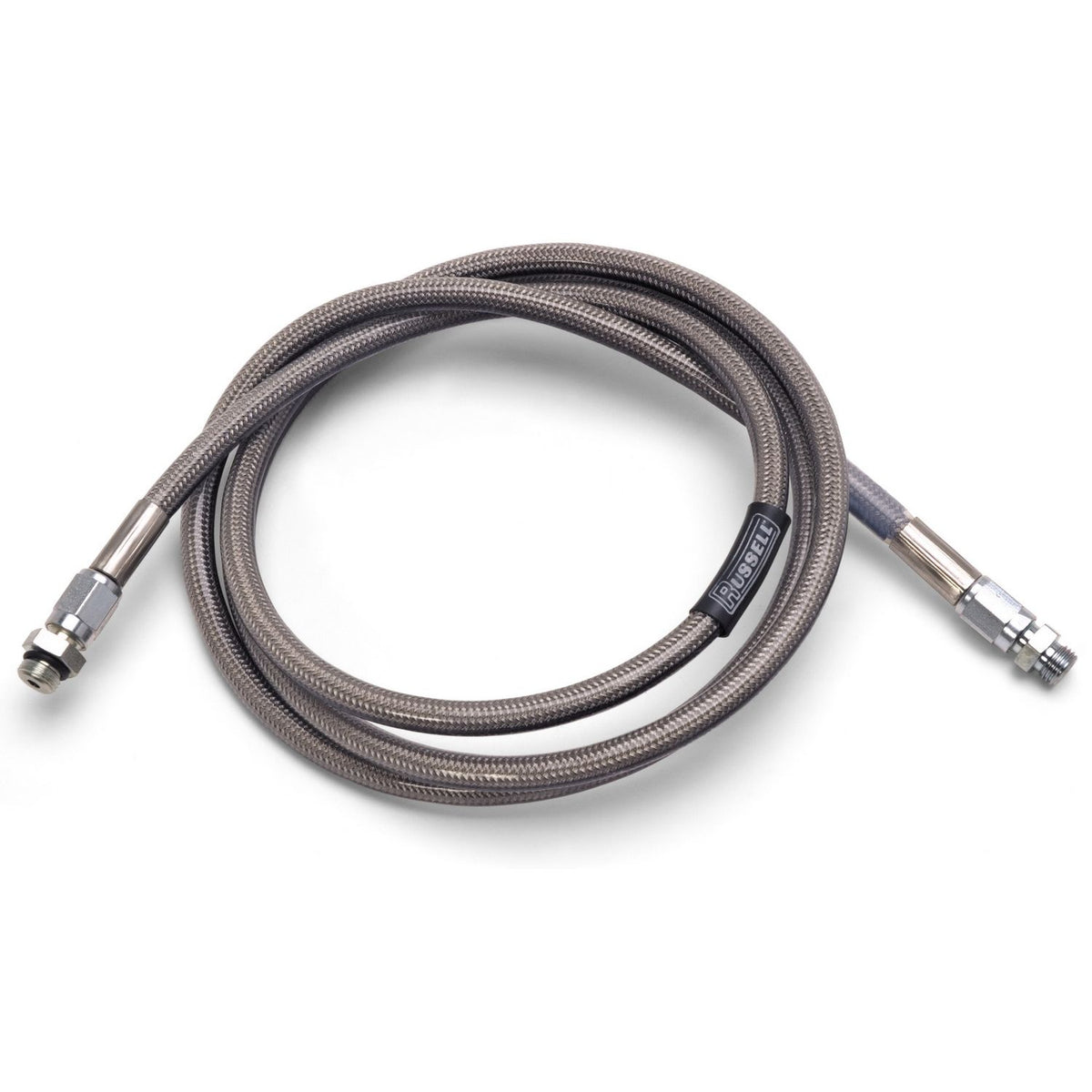 Russell Performance ARB hose - 5ft length Kit (fittings included) - 63 ...