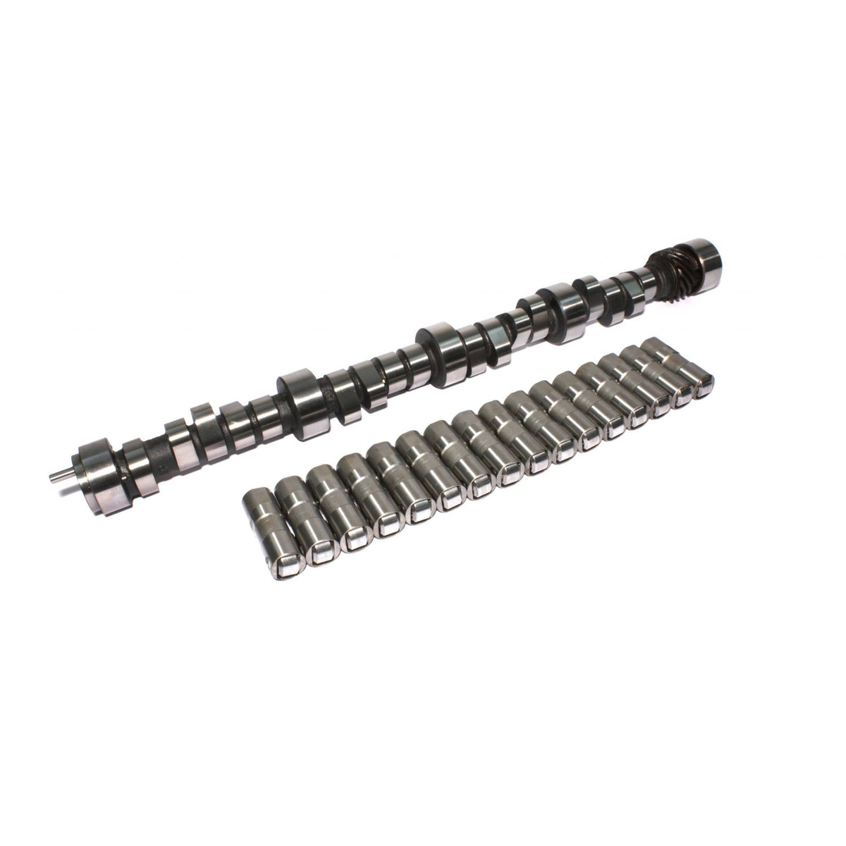 COMP Cams Cam & Lifter Kit Lt1 260Xfi H - CL07-465-8 – Blow-By Racing