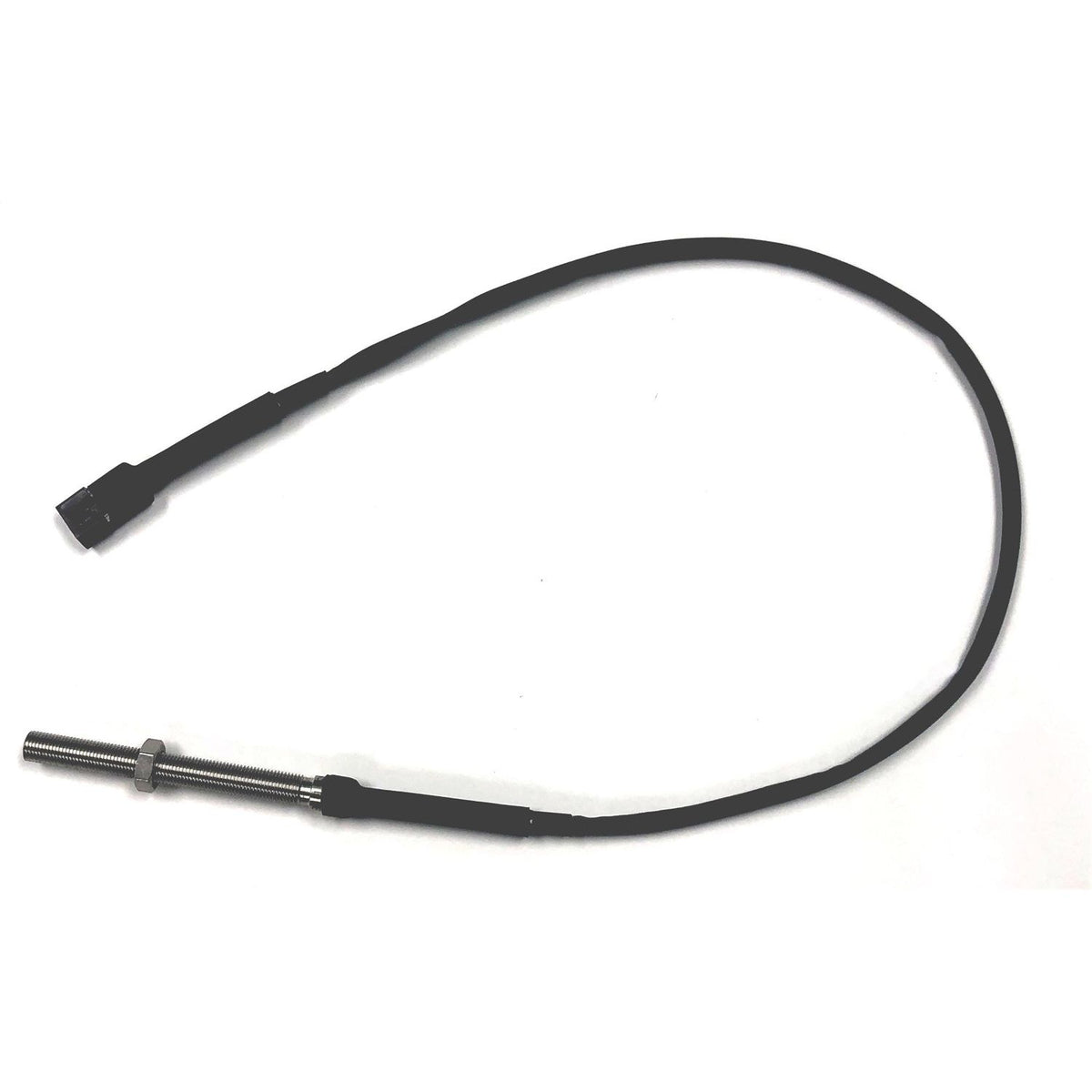 Turbo Shaft Speed Sensor – Blow-By Racing