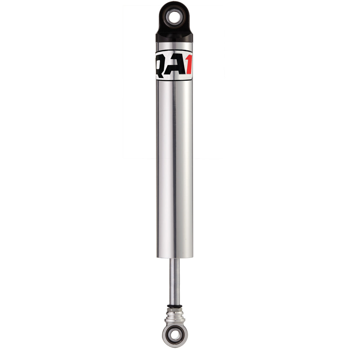 QA1 Shock Absorber 6069-1 – Blow-By Racing