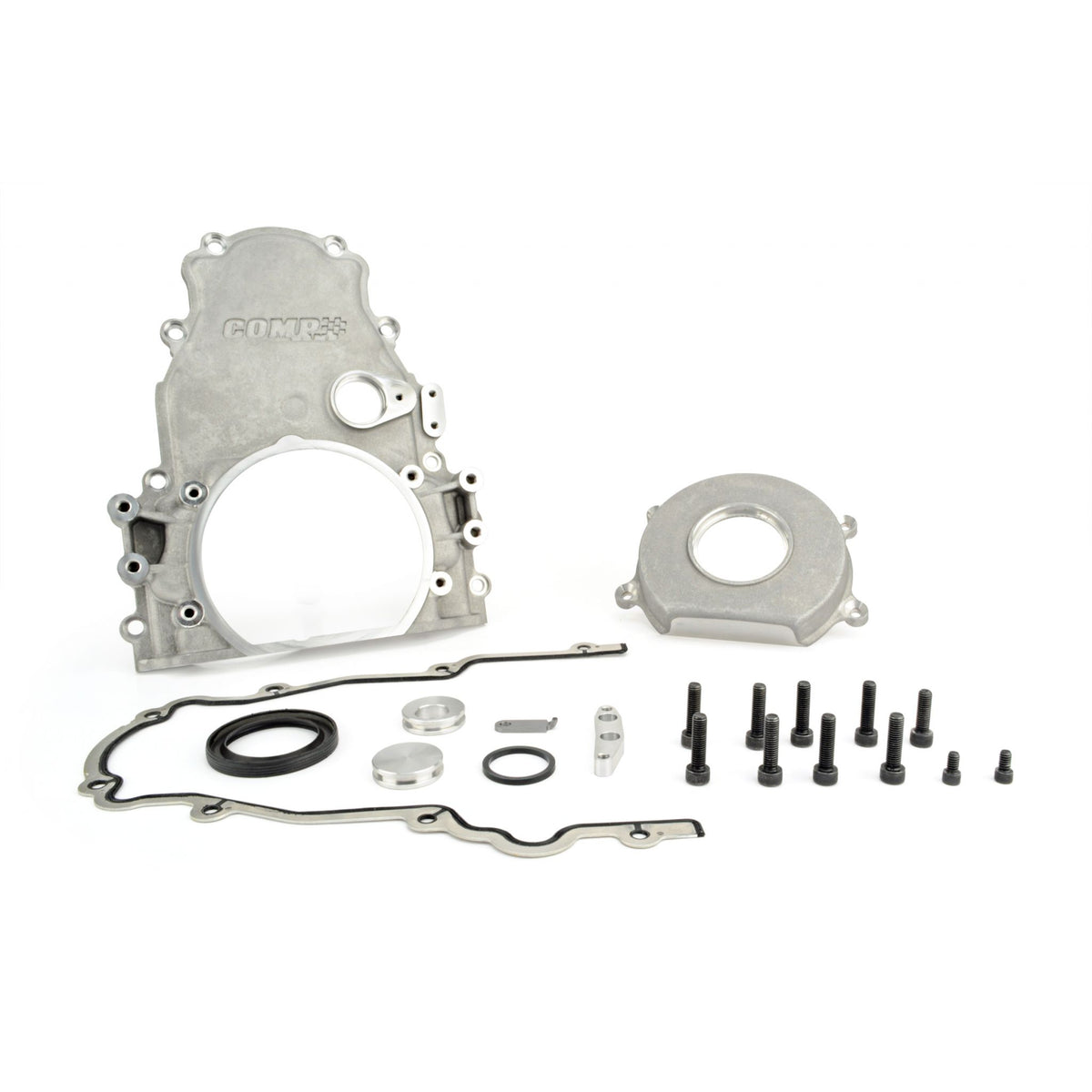 COMP Cams Kit LS7 Front Cover - 5497 – Blow-By Racing