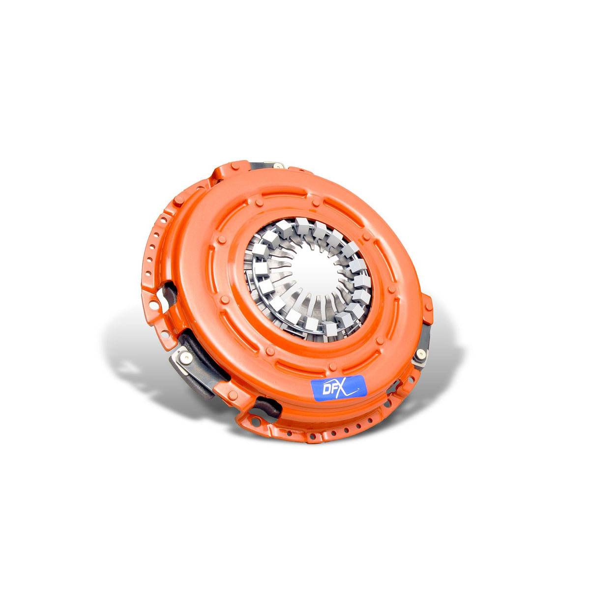 Centerforce - DFX Clutch Pressure Plate - PN: 311369010 – Blow-By Racing