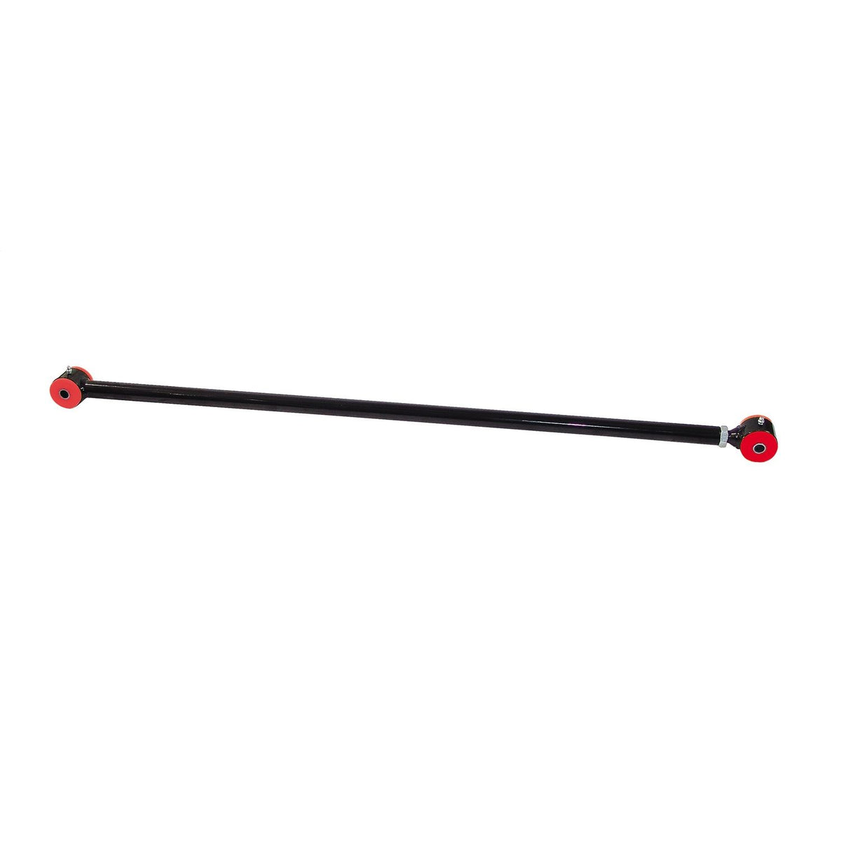Rear Panhard Rod – Blow-By Racing