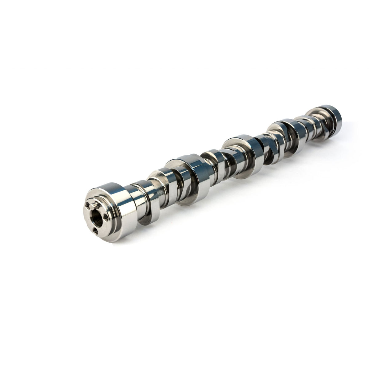 COMP Cams Camshaft LS1 289Lrr HR-114 - 54-471-11 – Blow-By Racing