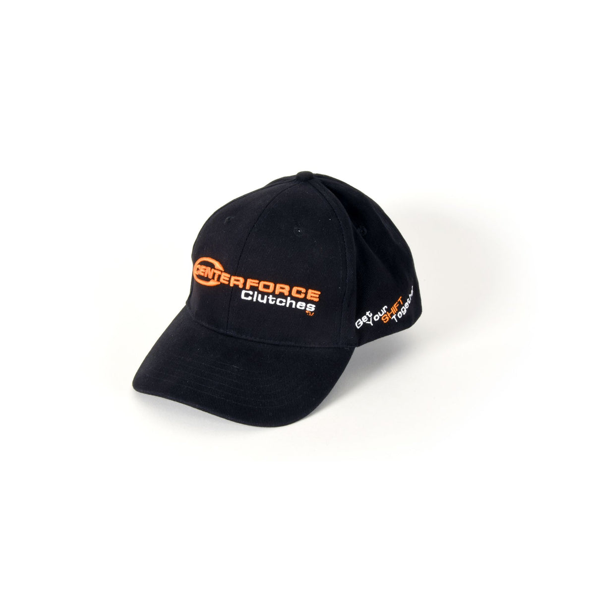 Centerforce - Guides and Gear Baseball Cap - PN: 90080 – Blow-By Racing