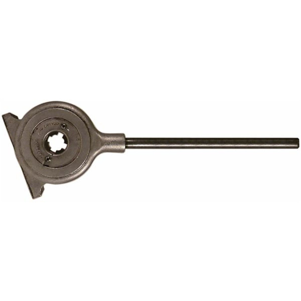 Auto-Crimping Hose End Tool – Blow-By Racing