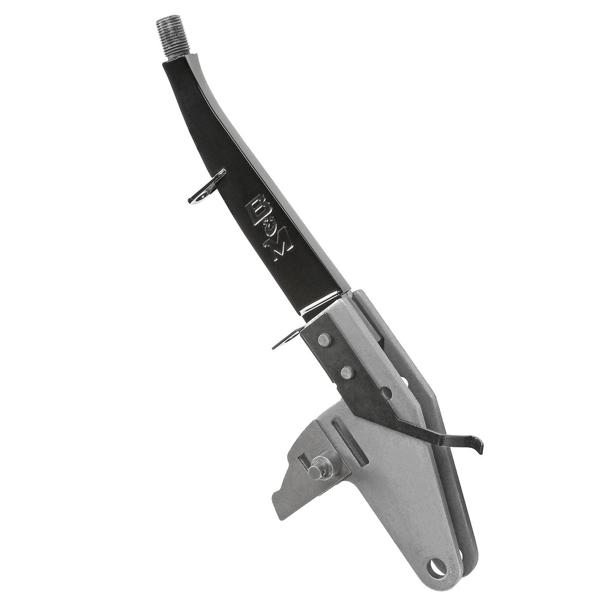 Z-Gate Shifter Stick – Blow-By Racing