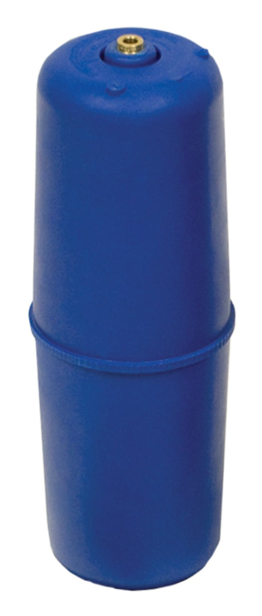 Firestone Coil-Rite Replacement Bellow (For Kit PN 4160) (W237606025 ...