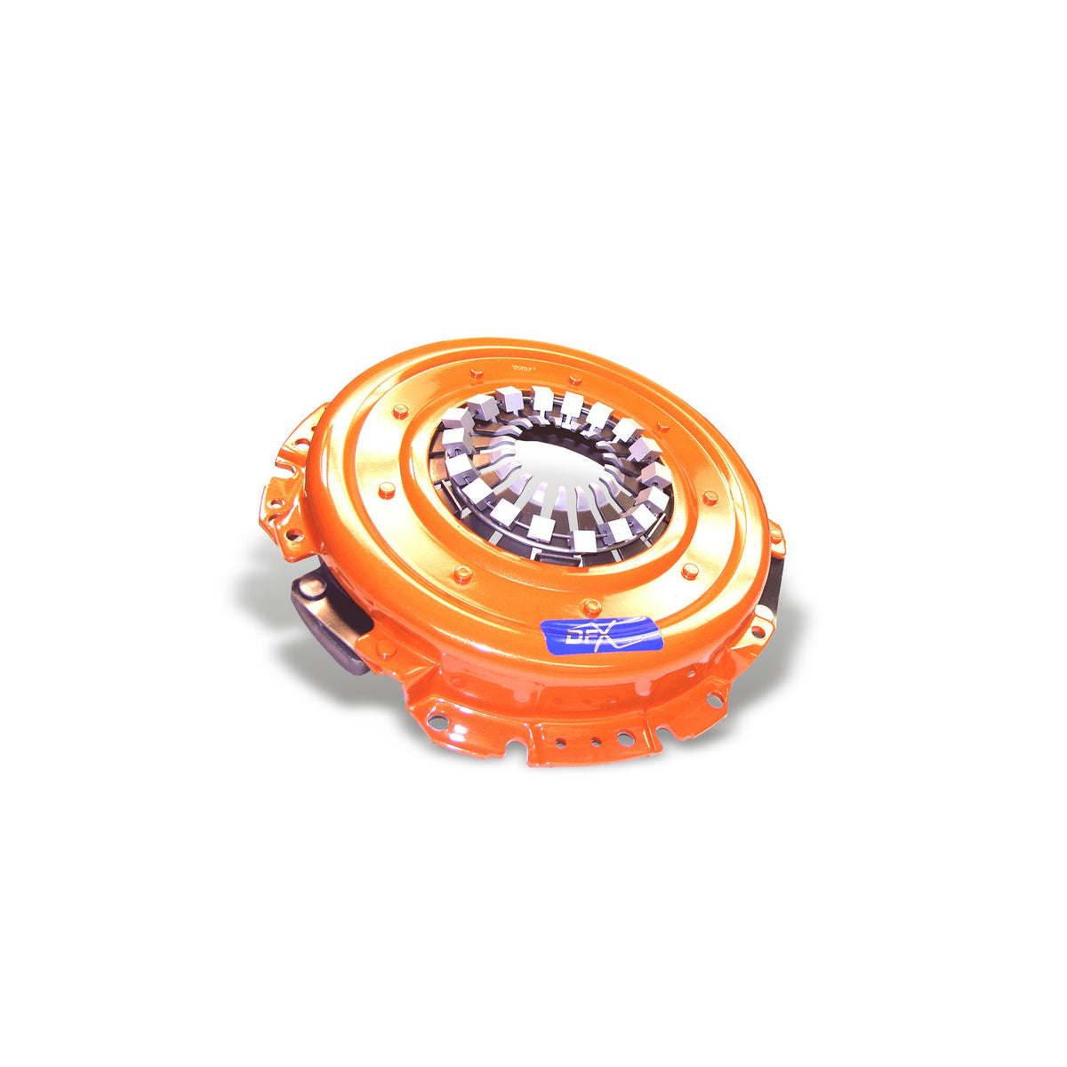 Centerforce - DFX Clutch Pressure Plate - PN: 311360010 – Blow-By Racing