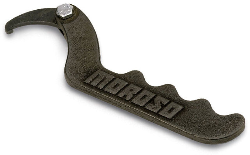 Moroso Coil Over Shock Adjusting Tool – Blow-By Racing