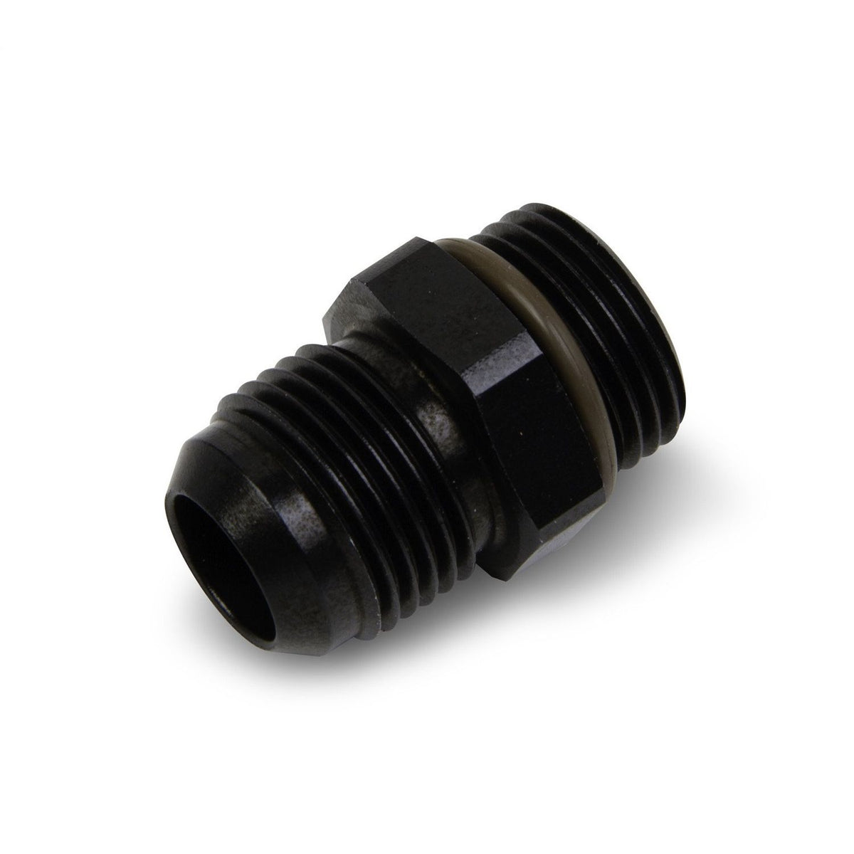 Fuel Fitting – Blow-By Racing