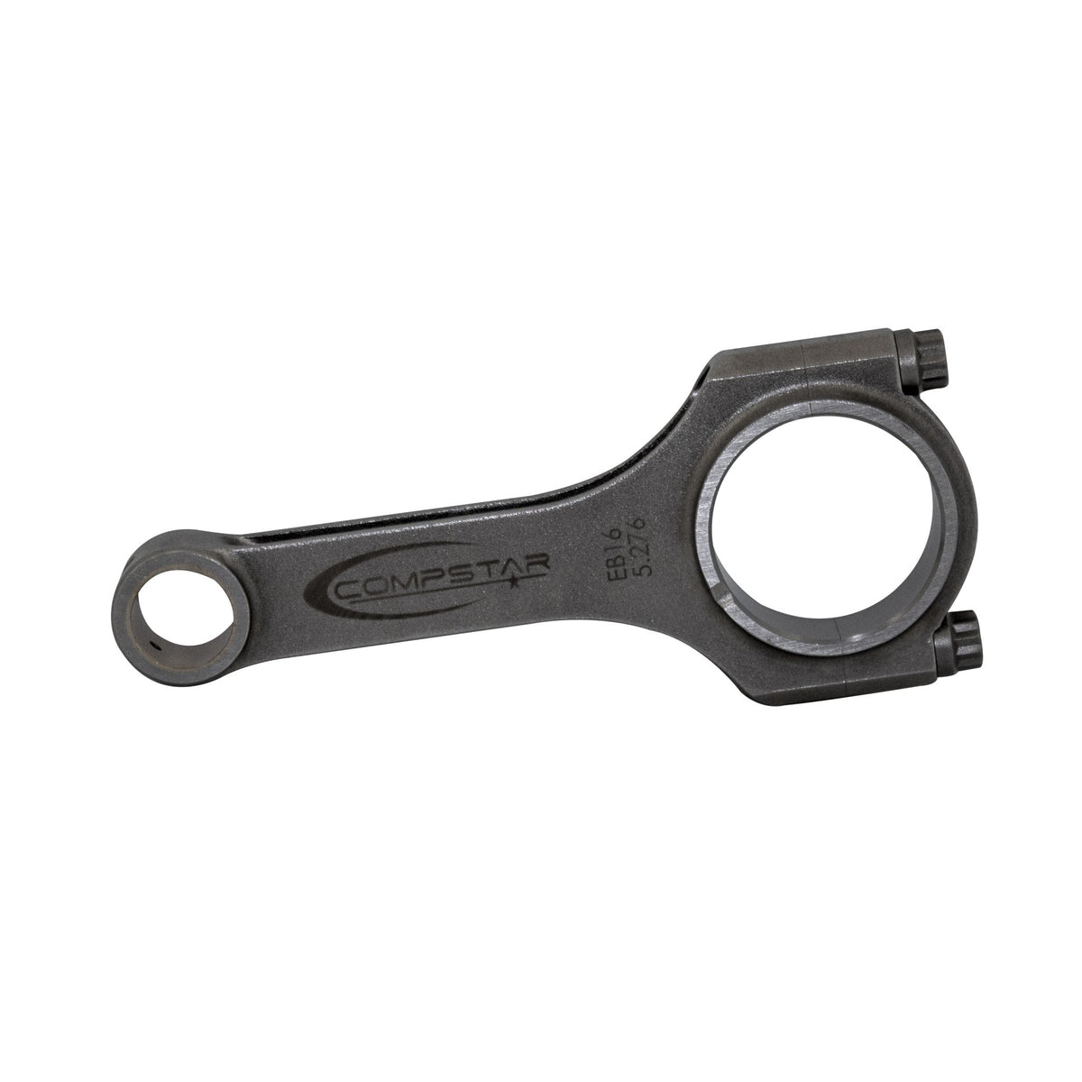 Callies Sports Series Connecting Rods; Ford 1.6 Ecoboost – Blow-By Racing