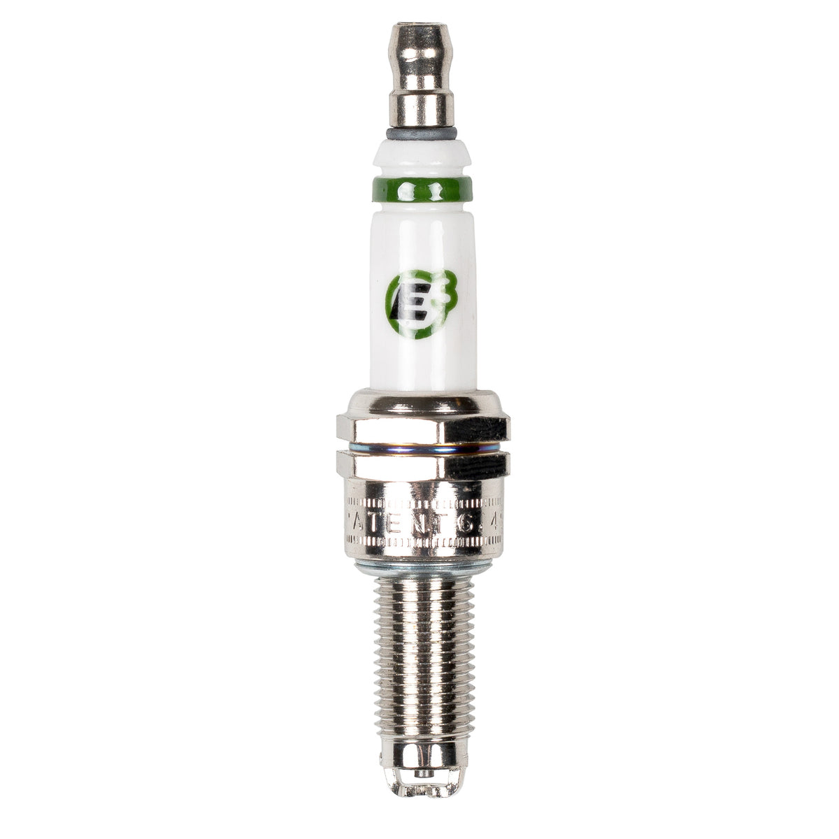 Power Sport Spark Plug – Blow-By Racing