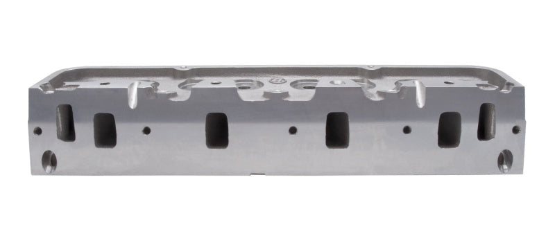 Edelbrock Cylinder Head Ford FE Pro-Port Nhra Super Stock – Blow-By Racing