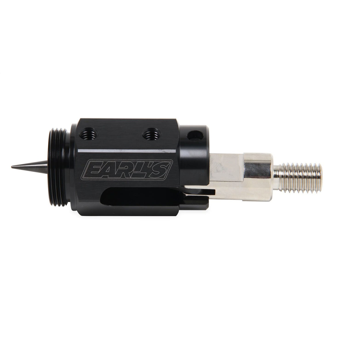 Hose Expander Replacement Main Body – Blow-By Racing