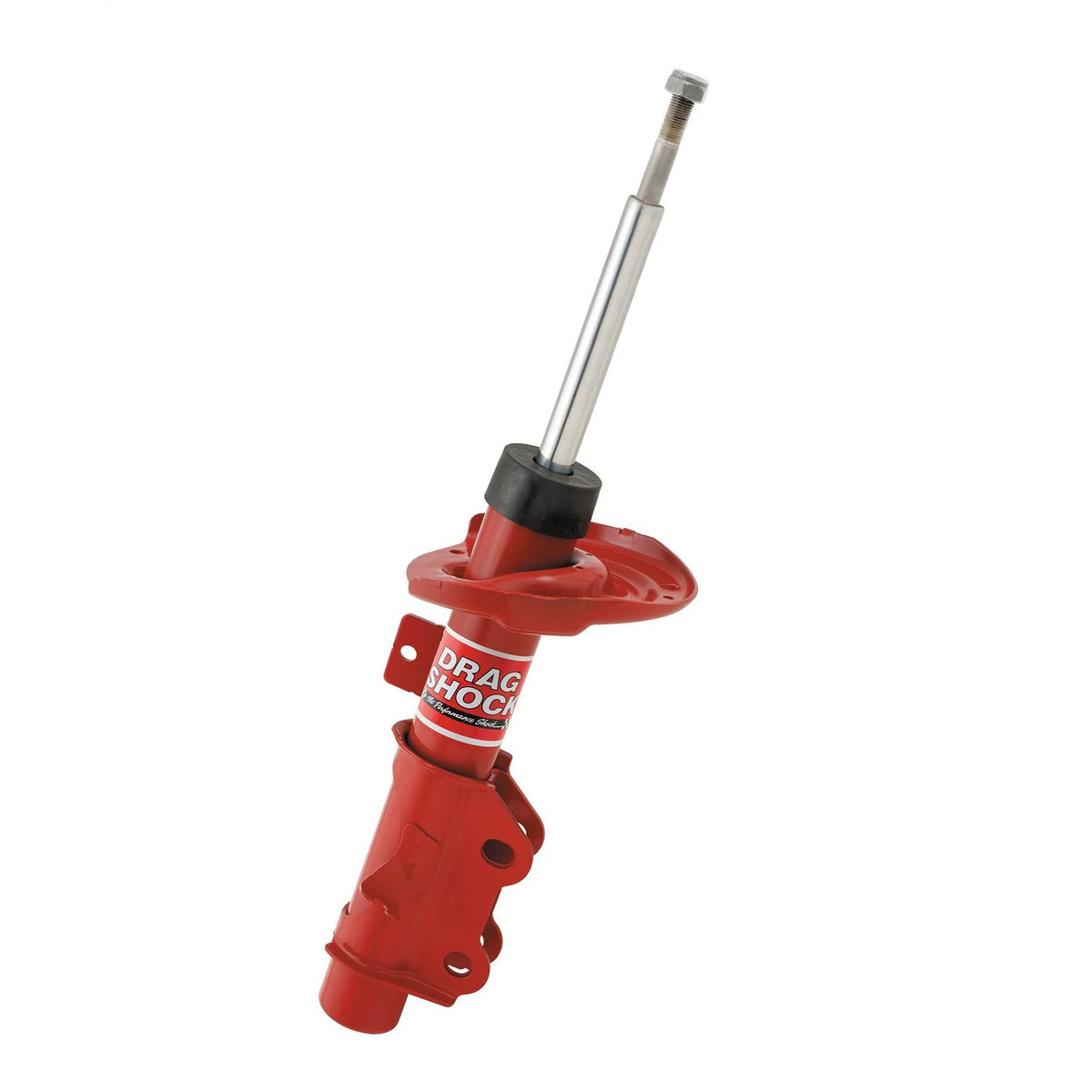 Street/Strip Drag Struts – Blow-By Racing