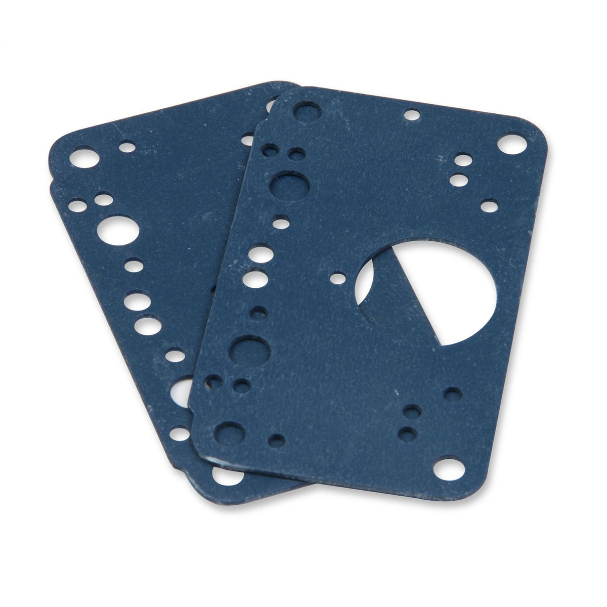 Carburetor Metering Block Gasket – Blow-By Racing