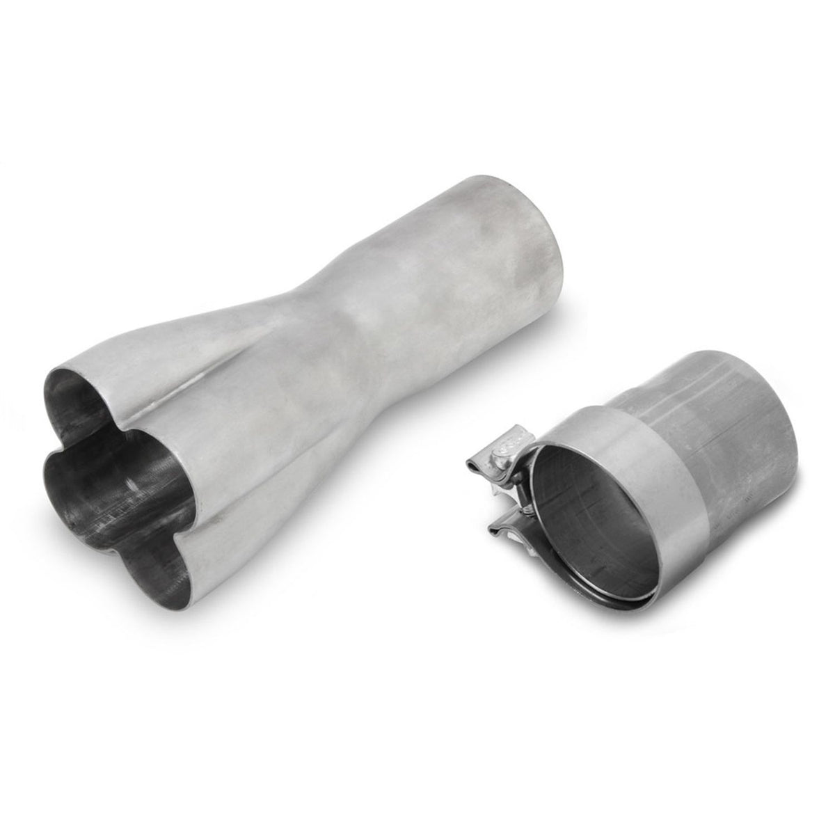 Base Merge Collector Kit – Blow-By Racing