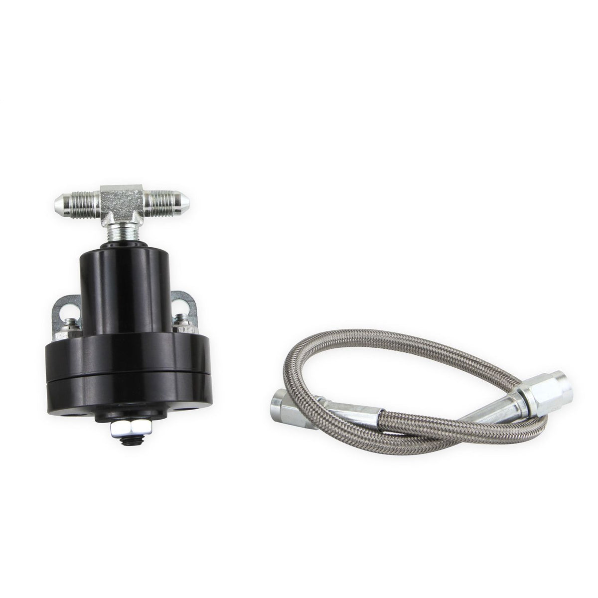 Clutch Pedal Height Adjuster Kit – Blow-By Racing