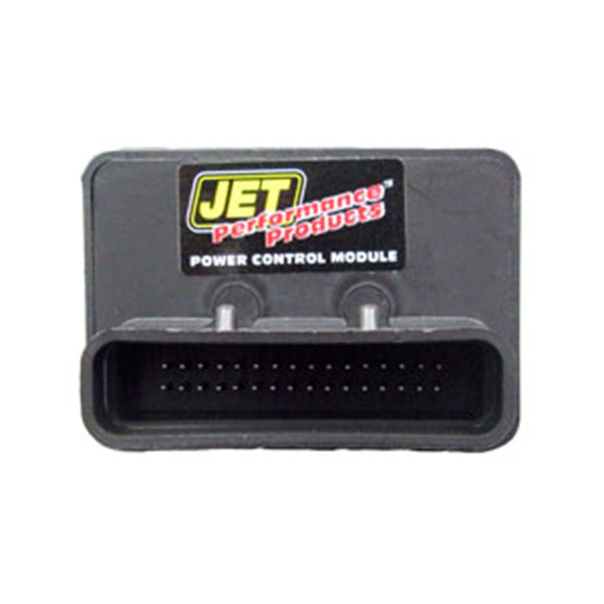 Jet Power Control Module Stage 2 – Blow-By Racing