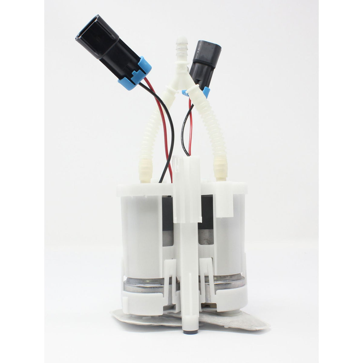 Universal High Performance 725lph; 1450hp; FFV; Dual Pump Kit – Blow-By ...