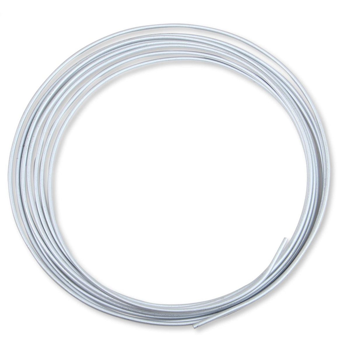 Steel Hardline Tubing Kit – Blow-By Racing