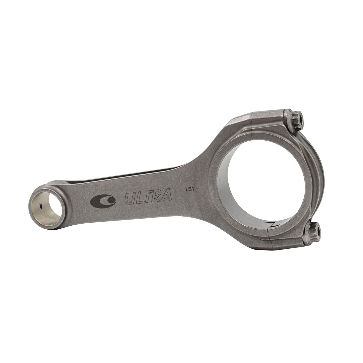 Callies Ultra Connecting Rods for LS; H-Beam - U16302 – Blow-By Racing