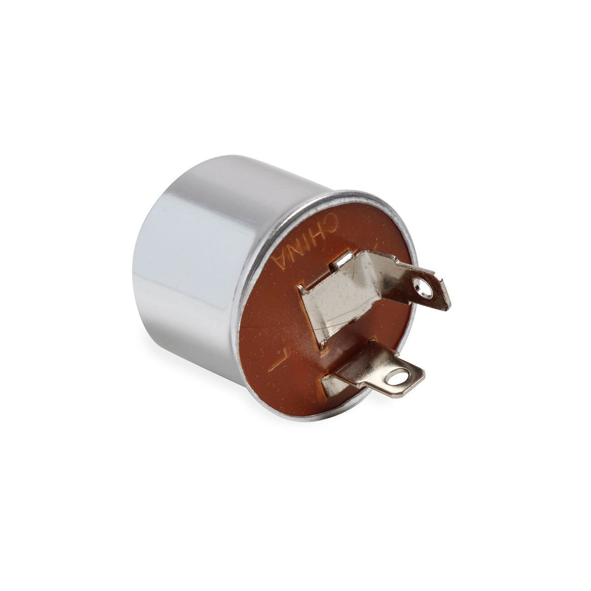 ACCEL - Power Sport Signal Flasher - BDDP-23502 – Blow-By Racing