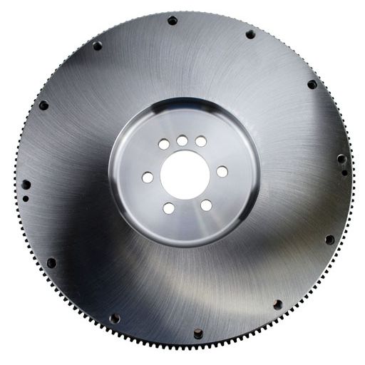 ls conversion flywheel – Blow-By Racing